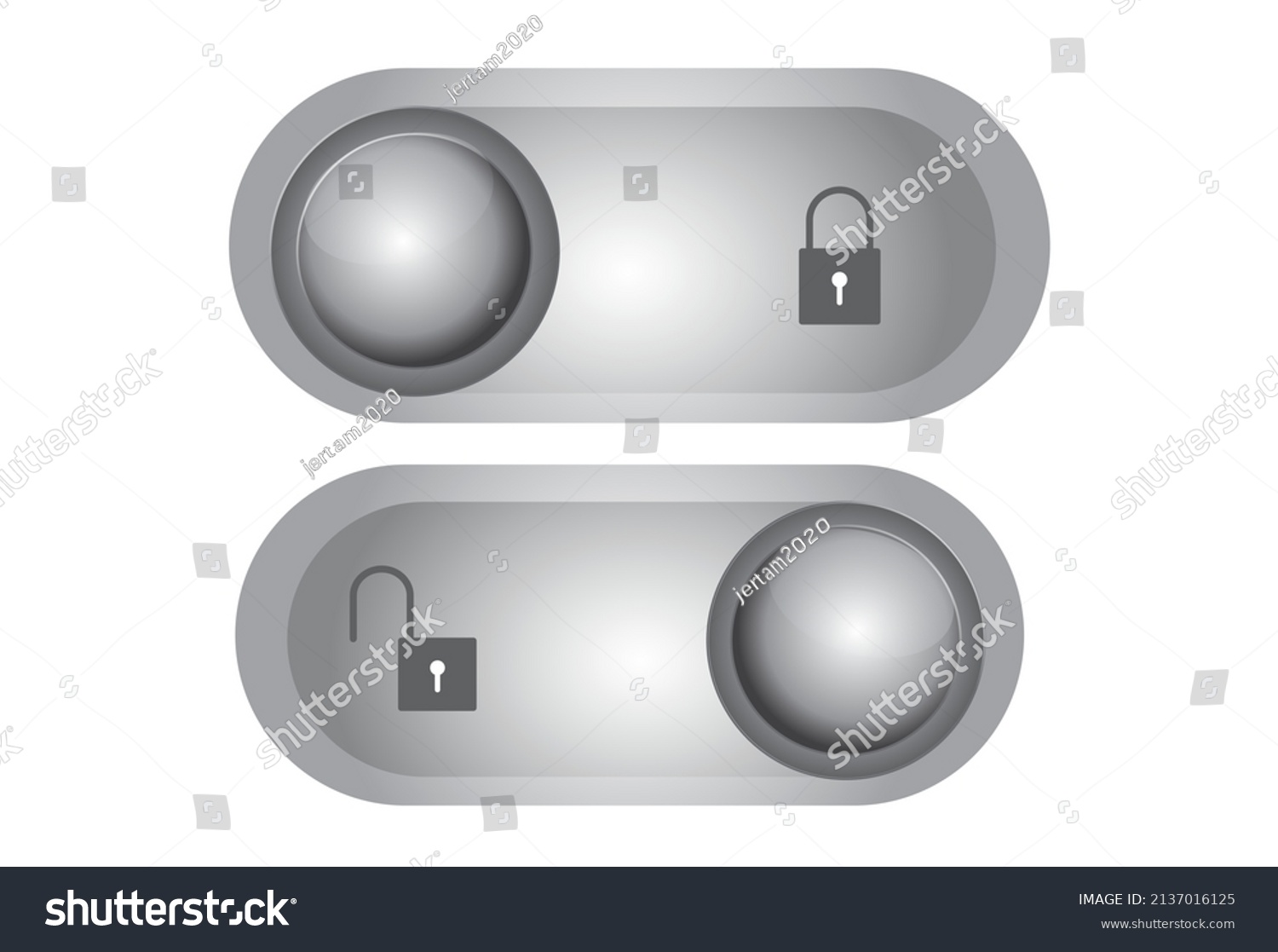 Unlock Minimal: Over 3,790 Royalty-Free Licensable Stock Vectors & Vector Art | Shutterstock