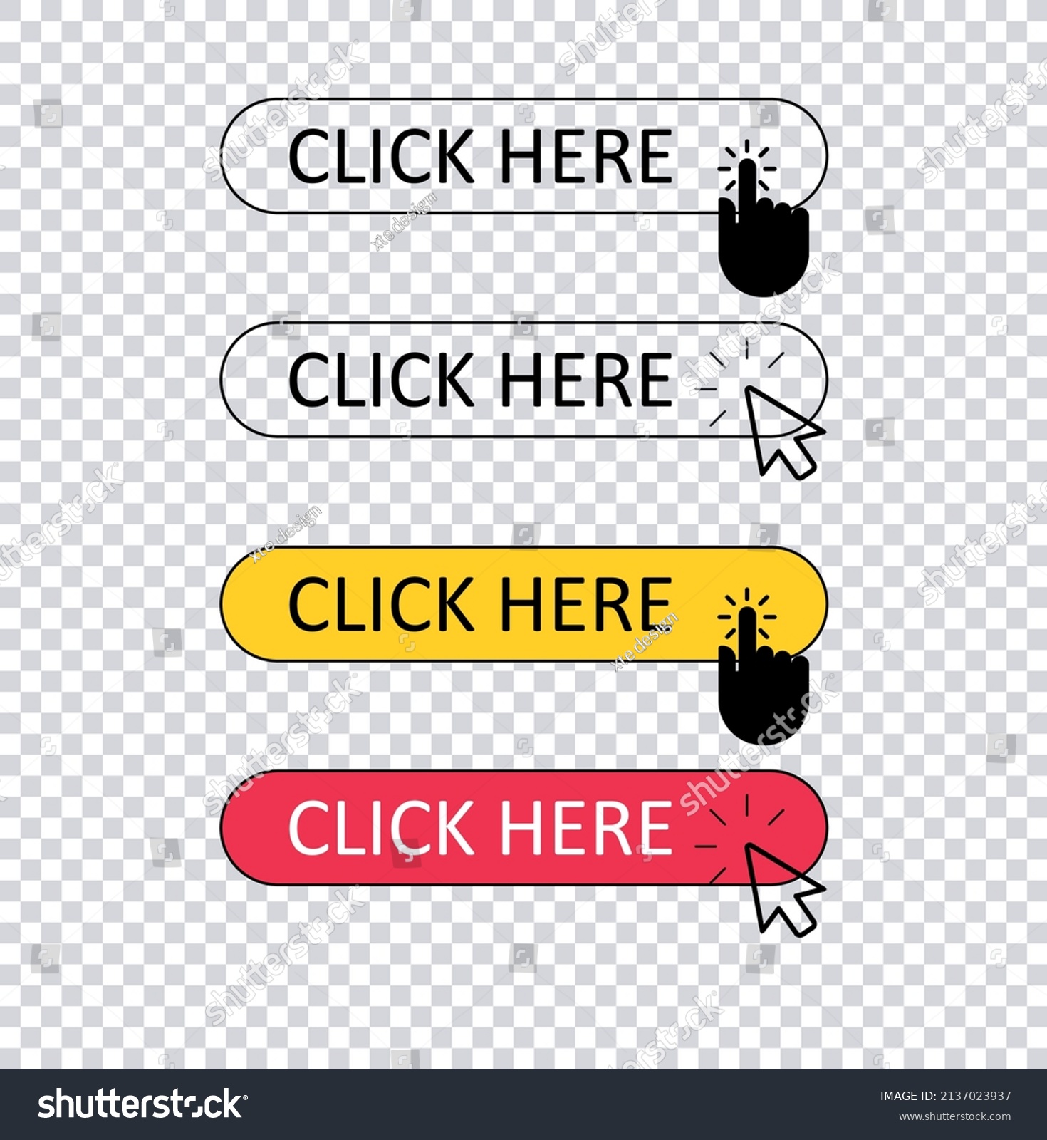 Ingresa Aqui: Over 5,448 Royalty-Free Licensable Stock Vectors & Vector Art | Shutterstock