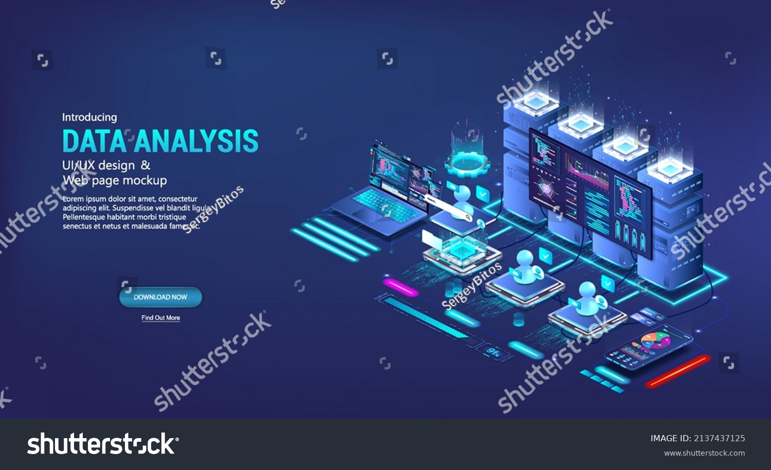 Software Testing Banner