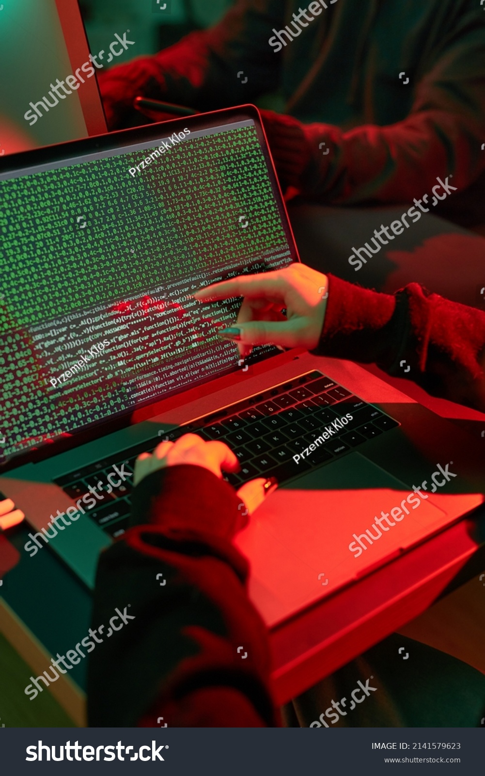 Amenazas La Ciberseguridad Images: Browse 3,400 Stock Photos & Vectors Free Download with Trial ...