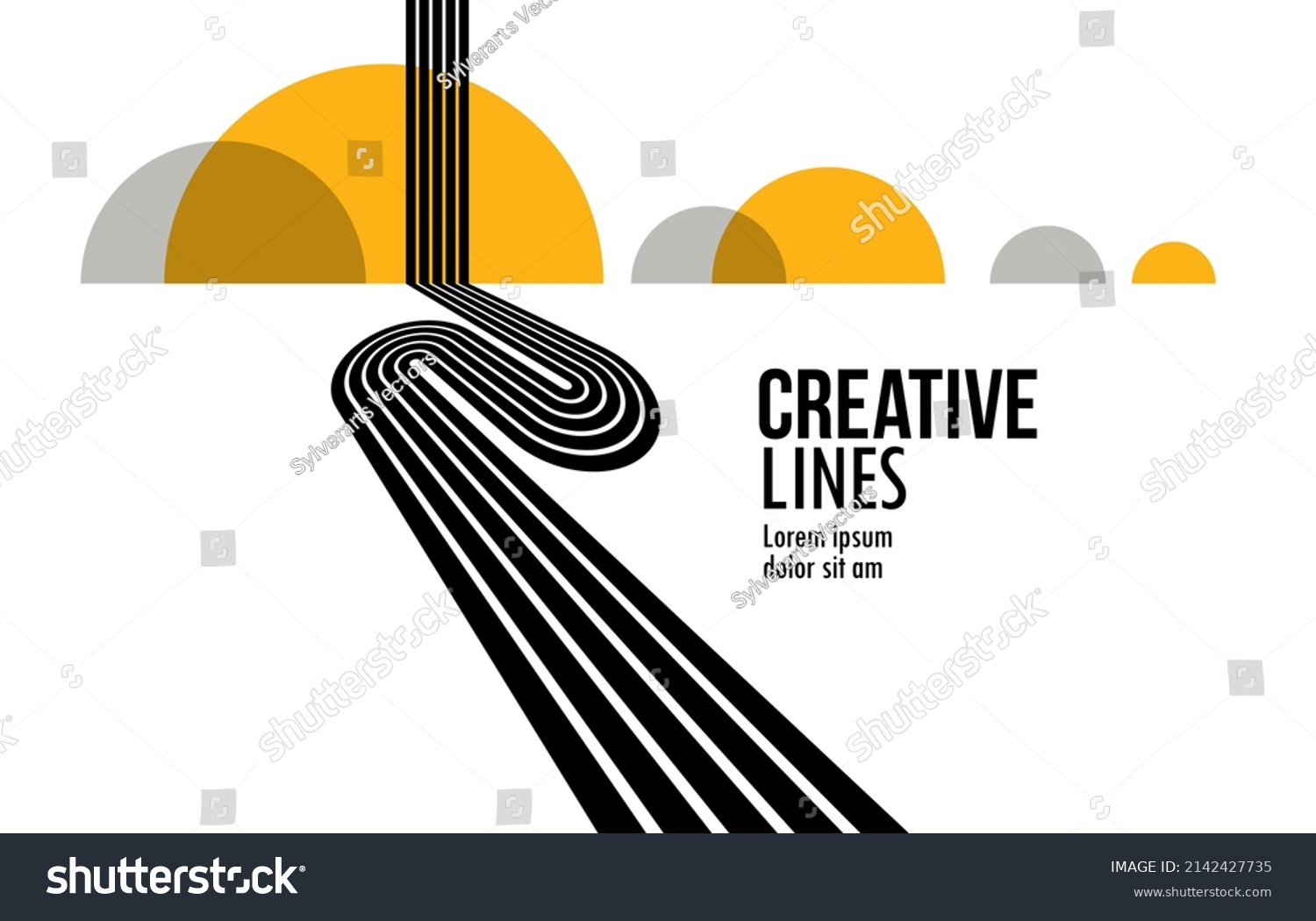 71,655 Horizon Line Perspective Images, Stock Photos & Vectors ...