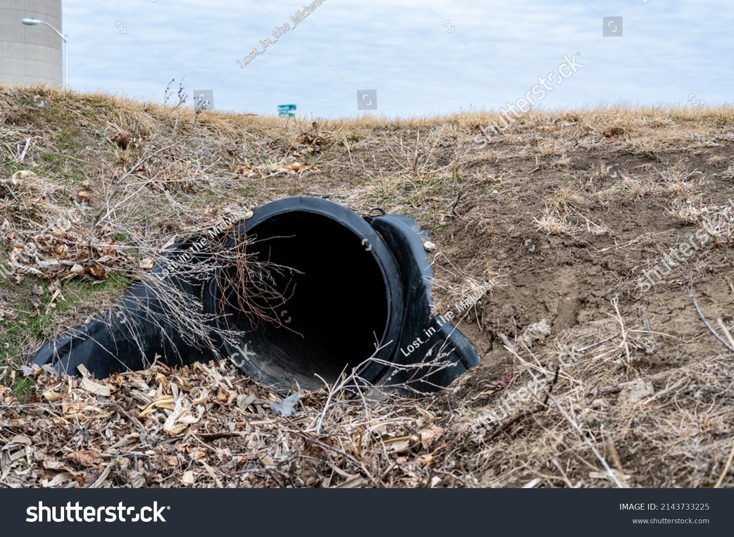 Stormwater Management: Over 300 Royalty-Free Licensable Stock Photos ...