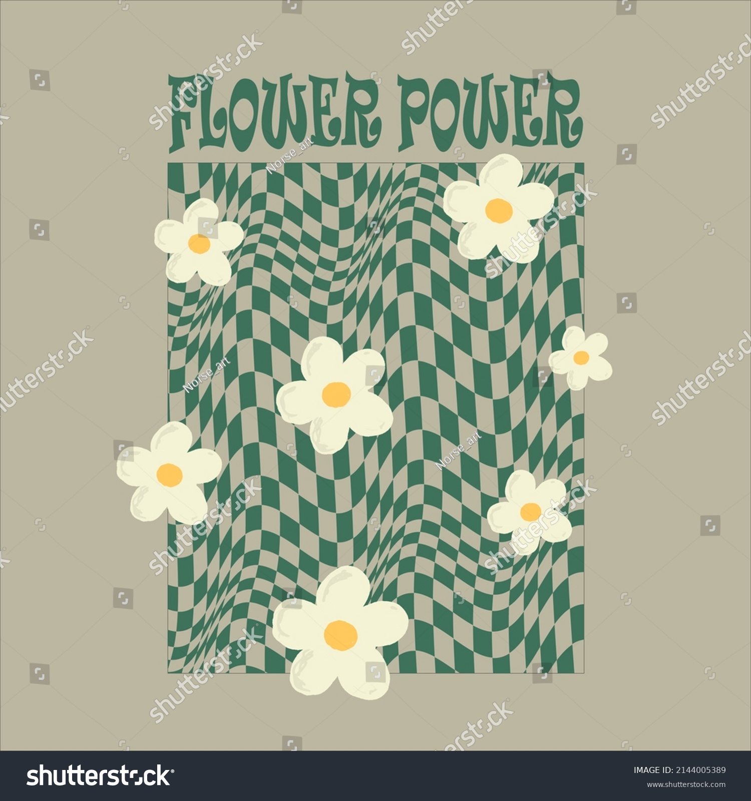 11,739 Groovy Frame Images, Stock Photos & Vectors | Shutterstock