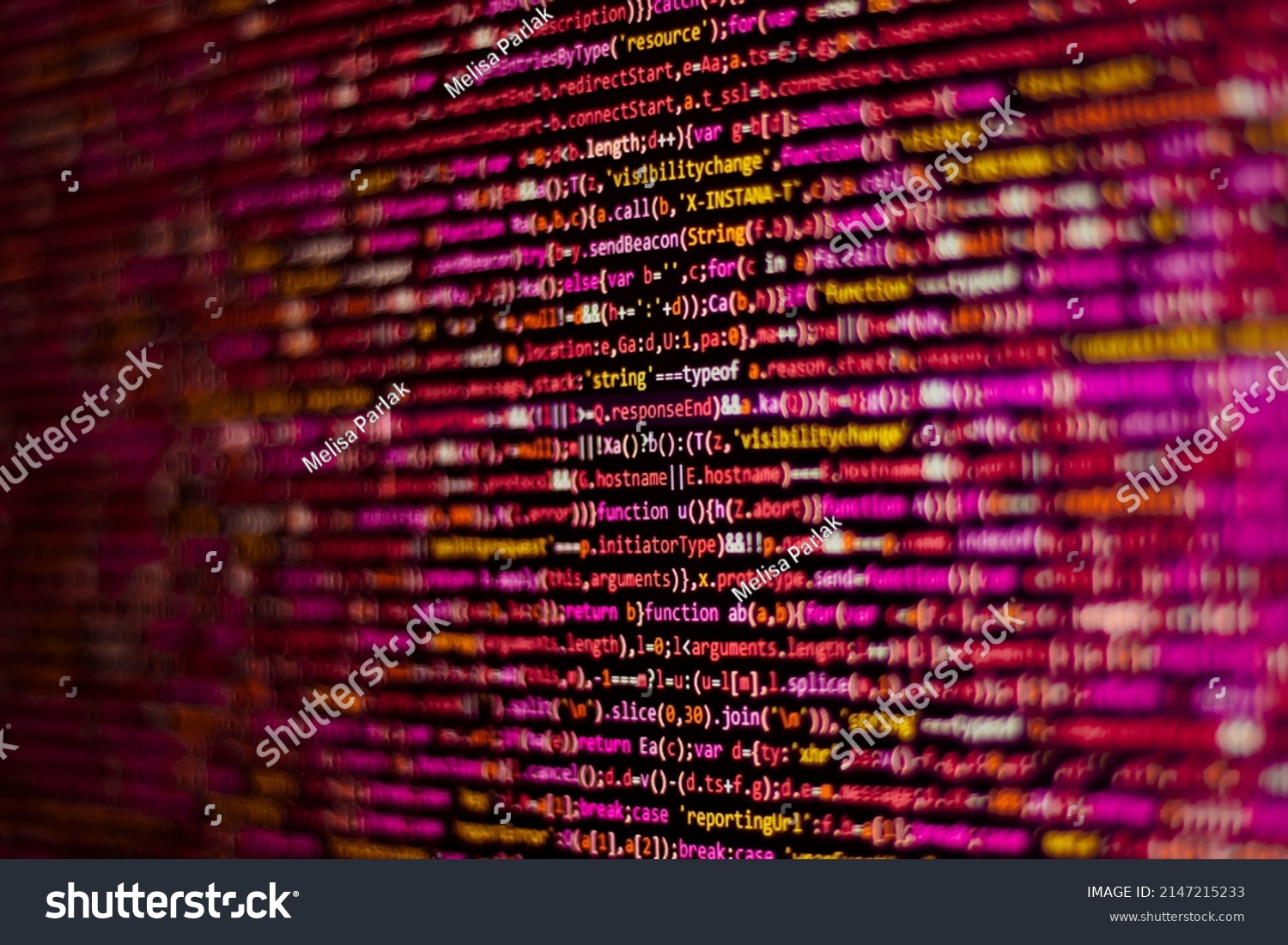 Programmer Wallpaper: Over 931 Royalty-Free Licensable Stock Photos ...