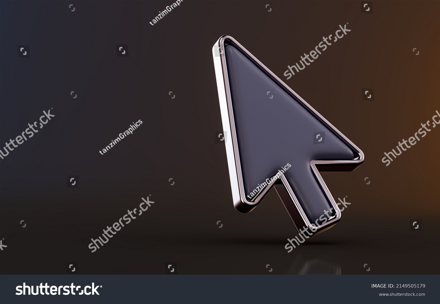 17,860 Mouse Mark Images, Stock Photos & Vectors | Shutterstock