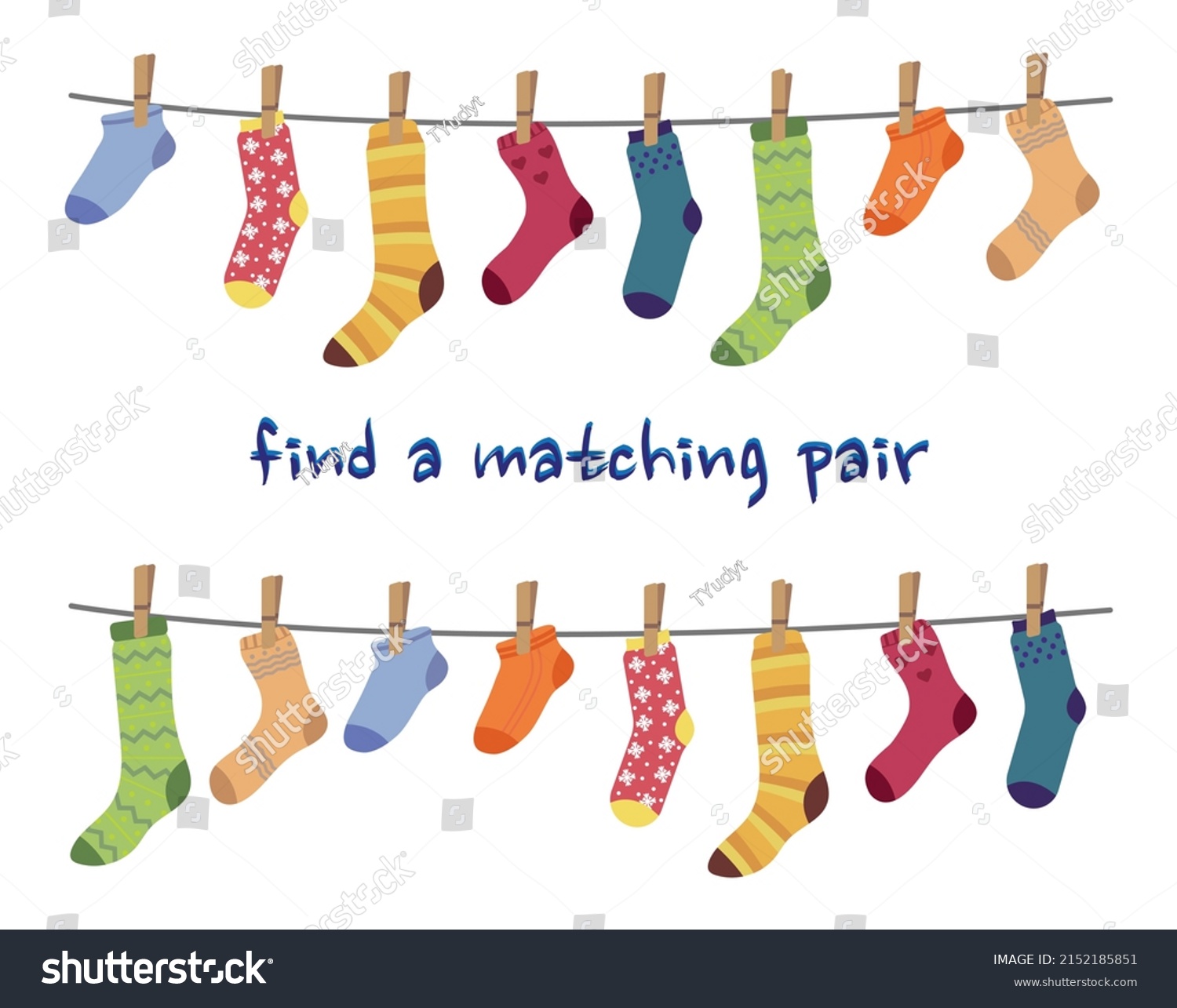 Sorting Laundry: Over 258 Royalty-Free Licensable Stock Vectors ...