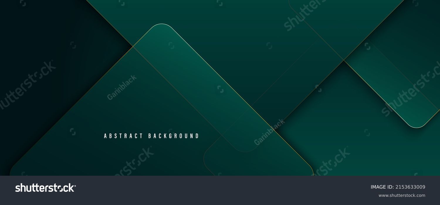 153+ Thousand Layers Squares Royalty-Free Images, Stock Photos & Pictures | Shutterstock