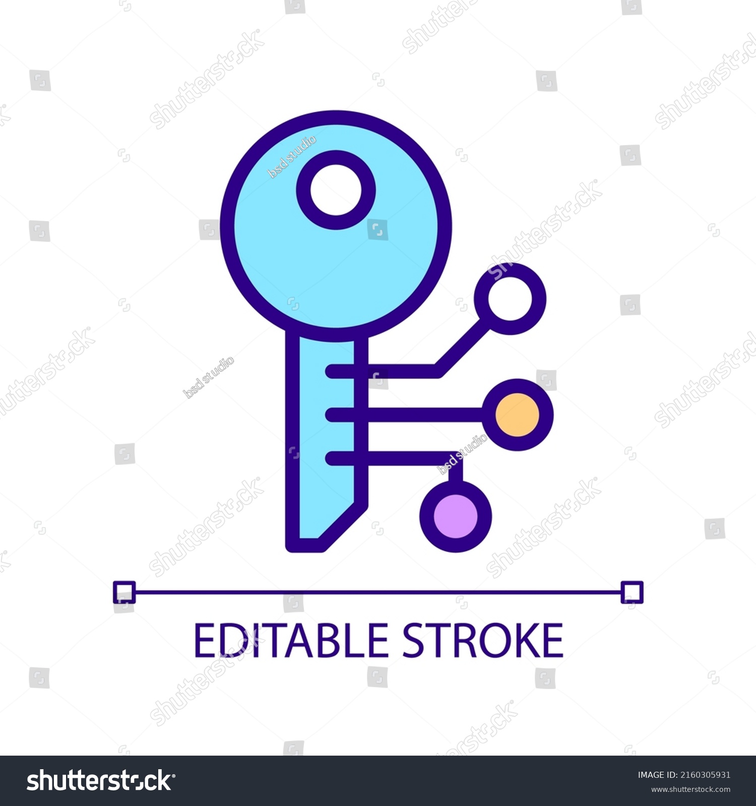 81 Ciphertext Images, Stock Photos & Vectors | Shutterstock