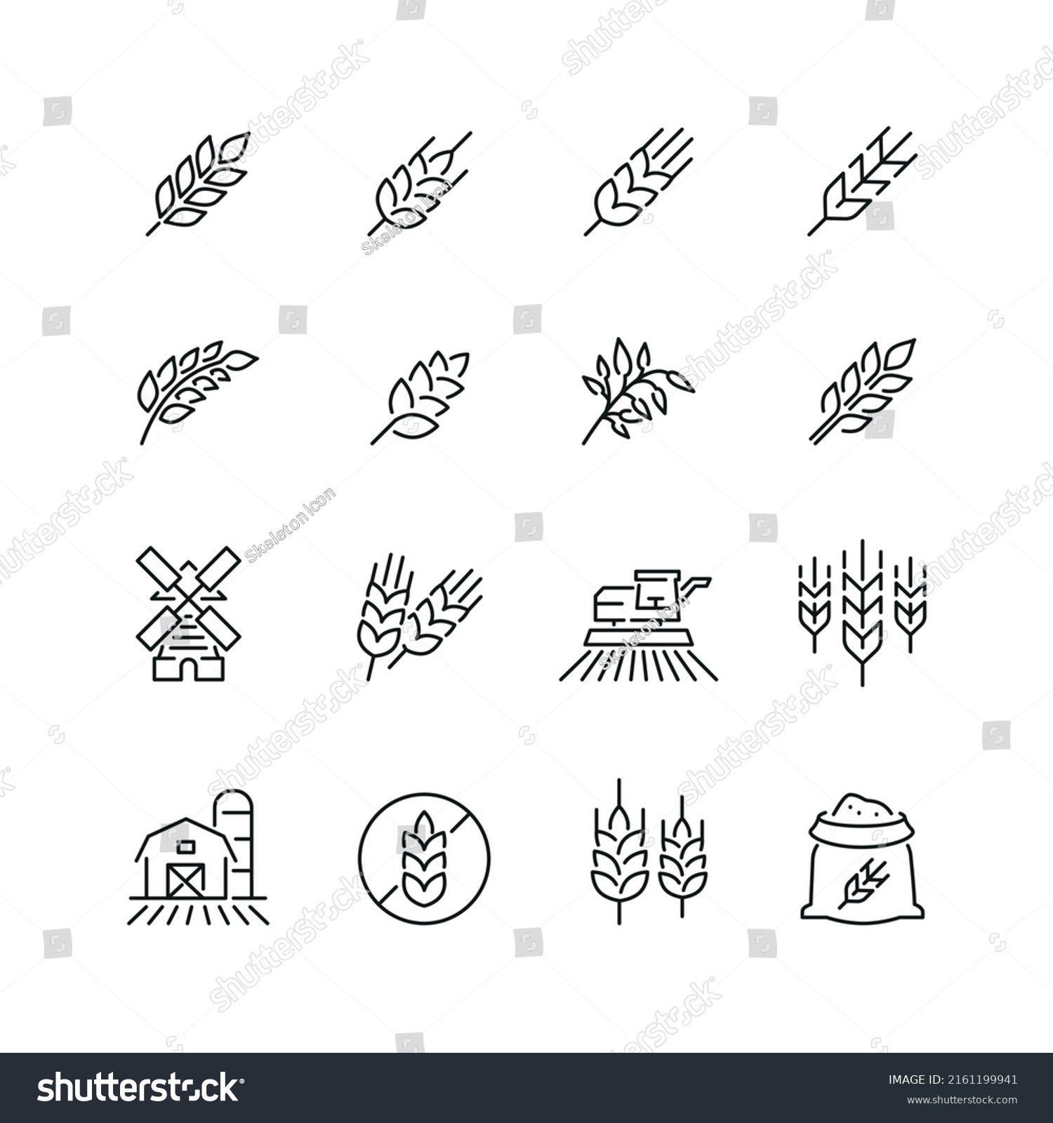 밀키트 일러스트 368개가 넘는 로열티 프리 라이선스 대상 스톡 벡터 및 벡터 아트 Shutterstock
