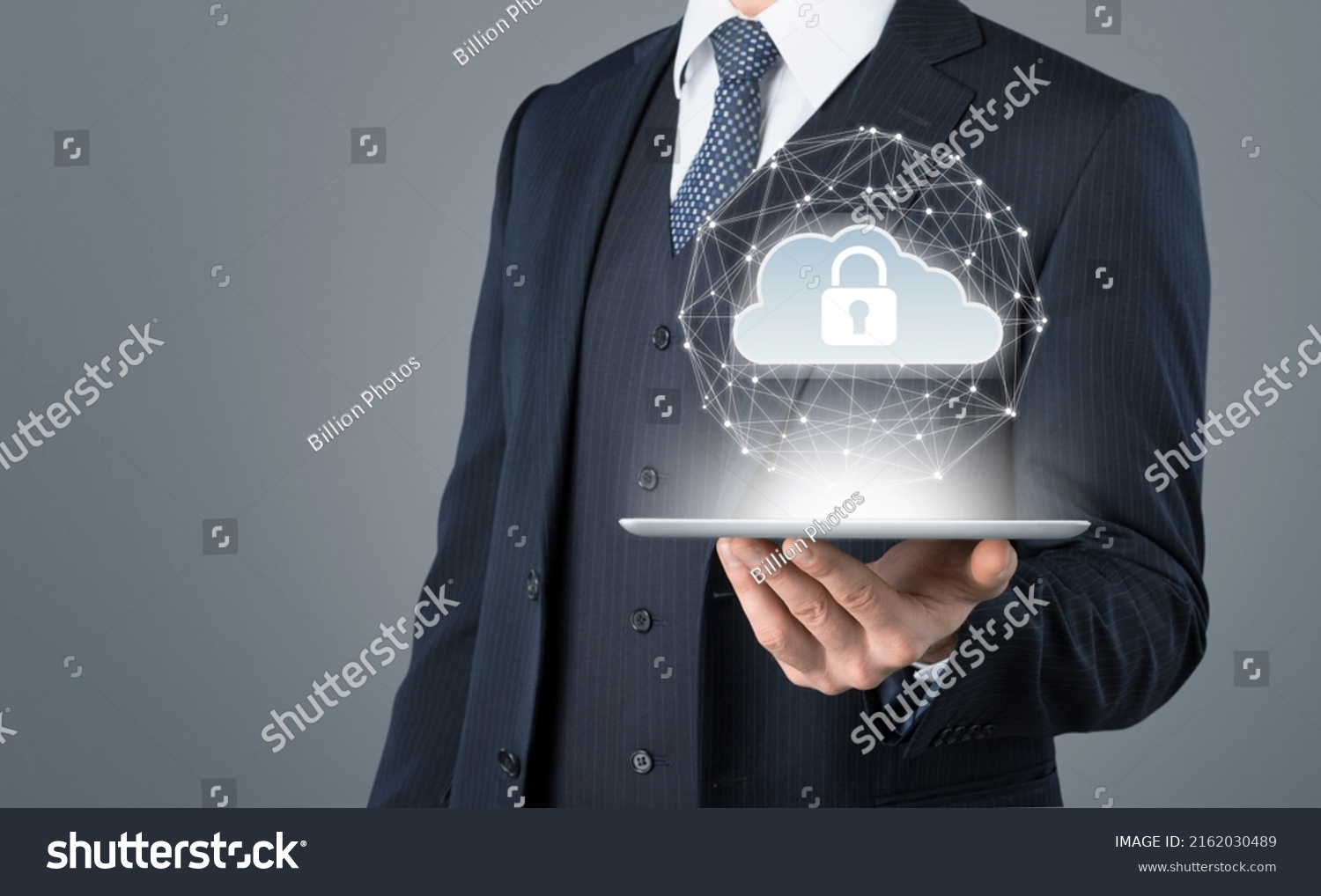 Cloud Migration Concept: Over 3,121 Royalty-Free Licensable Stock Photos | Shutterstock