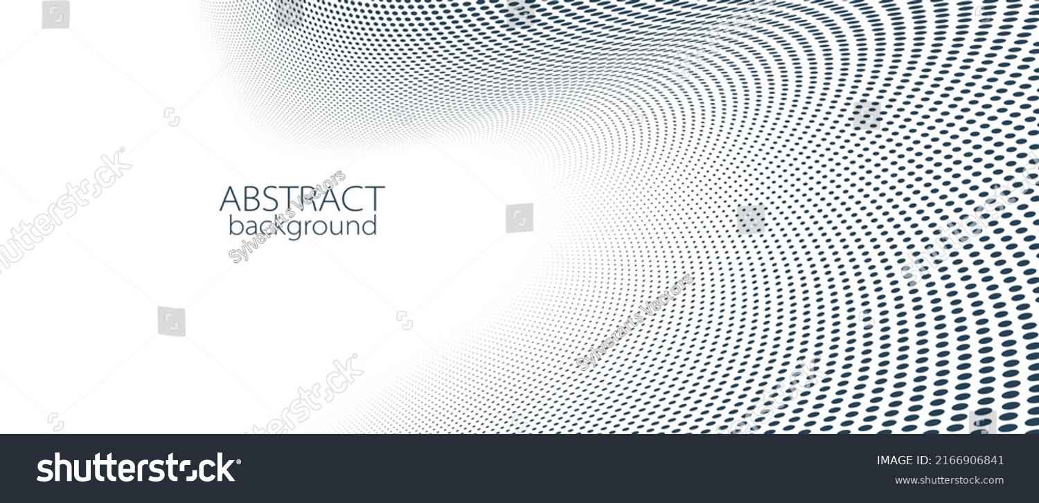 63,824 Halftone Data Images, Stock Photos & Vectors | Shutterstock