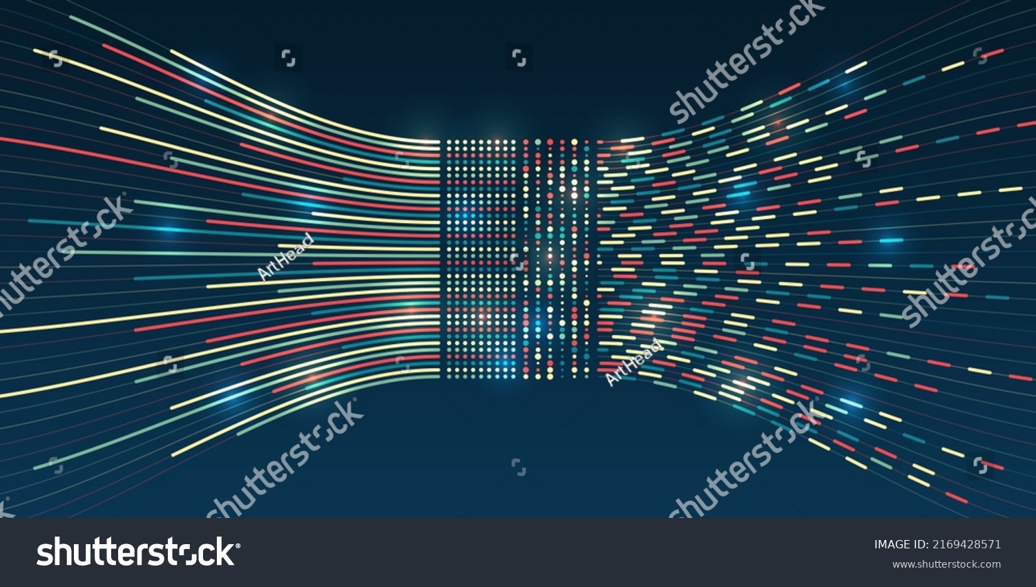 15,894 Mainframes Database Images, Stock Photos & Vectors | Shutterstock