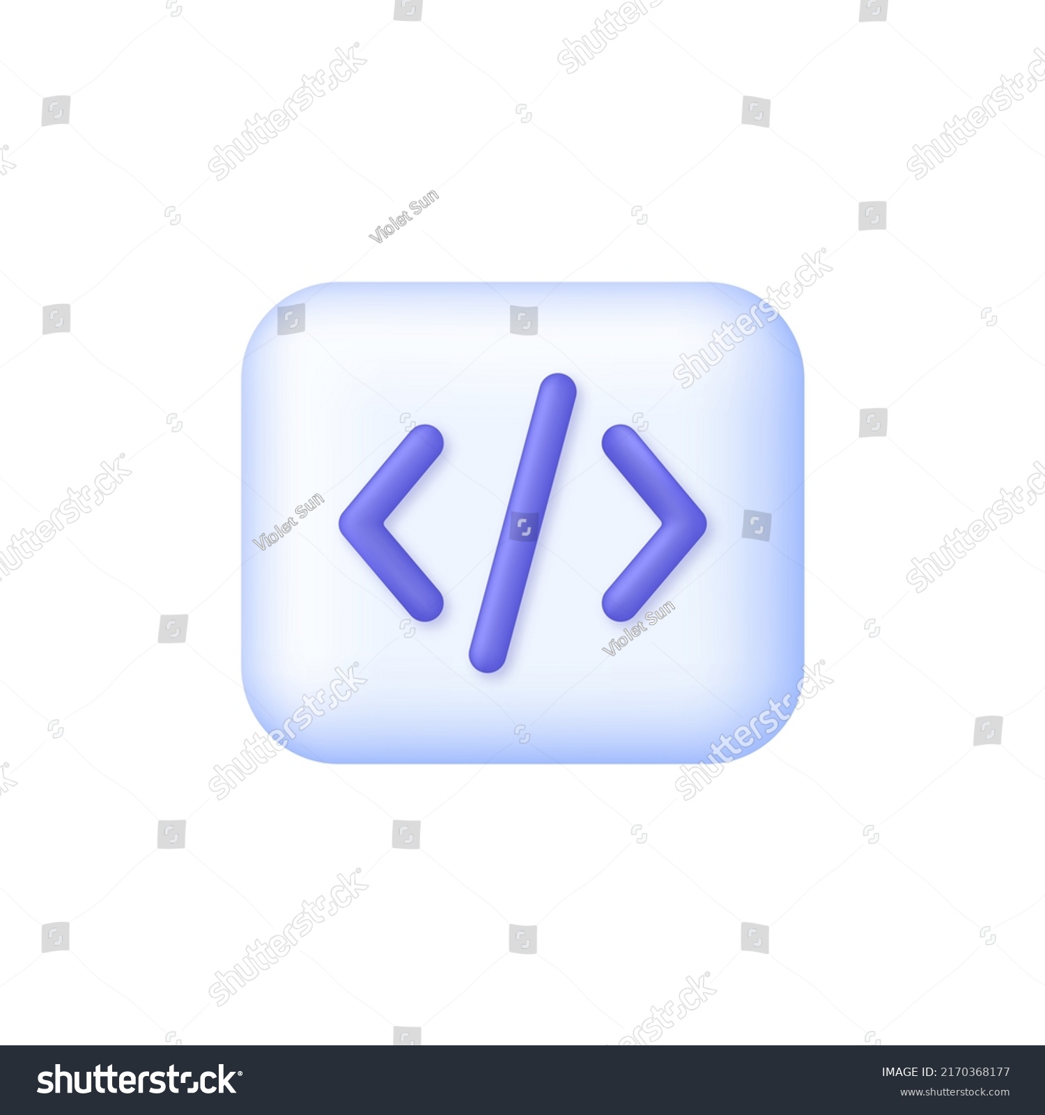 72,842 Monitor 3d Icon Images, Stock Photos & Vectors | Shutterstock