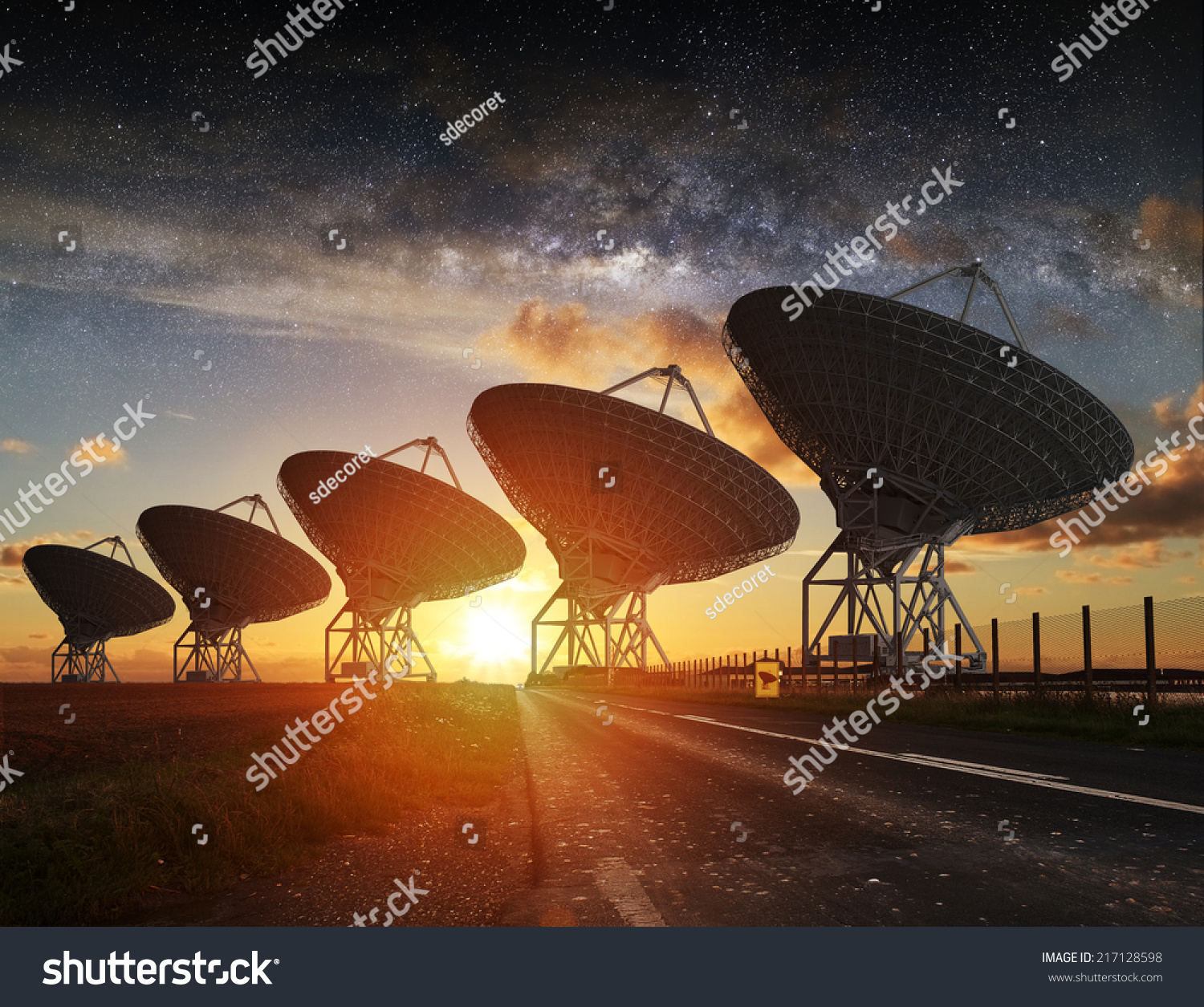 2,664 imágenes de Seti i - Imágenes, fotos y vectores de stock ...