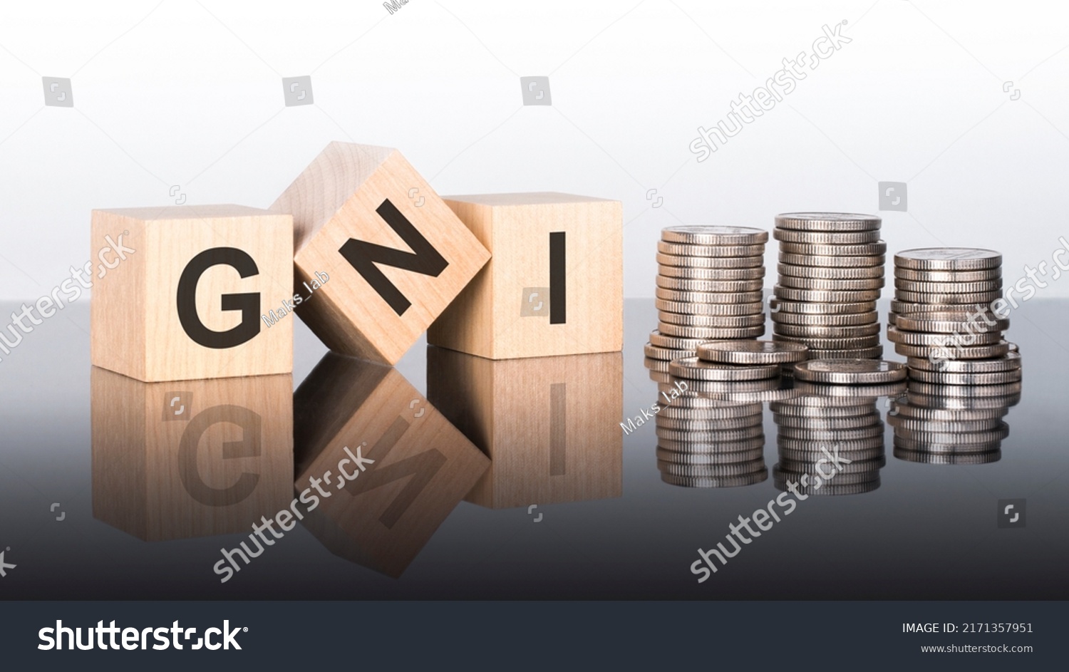 277 Gni Stock Photos, Images & Photography | Shutterstock