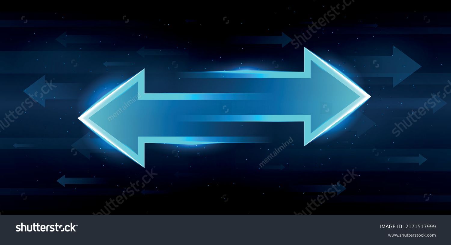 4+ Million Directions Royalty-Free Images, Stock Photos & Pictures | Shutterstock