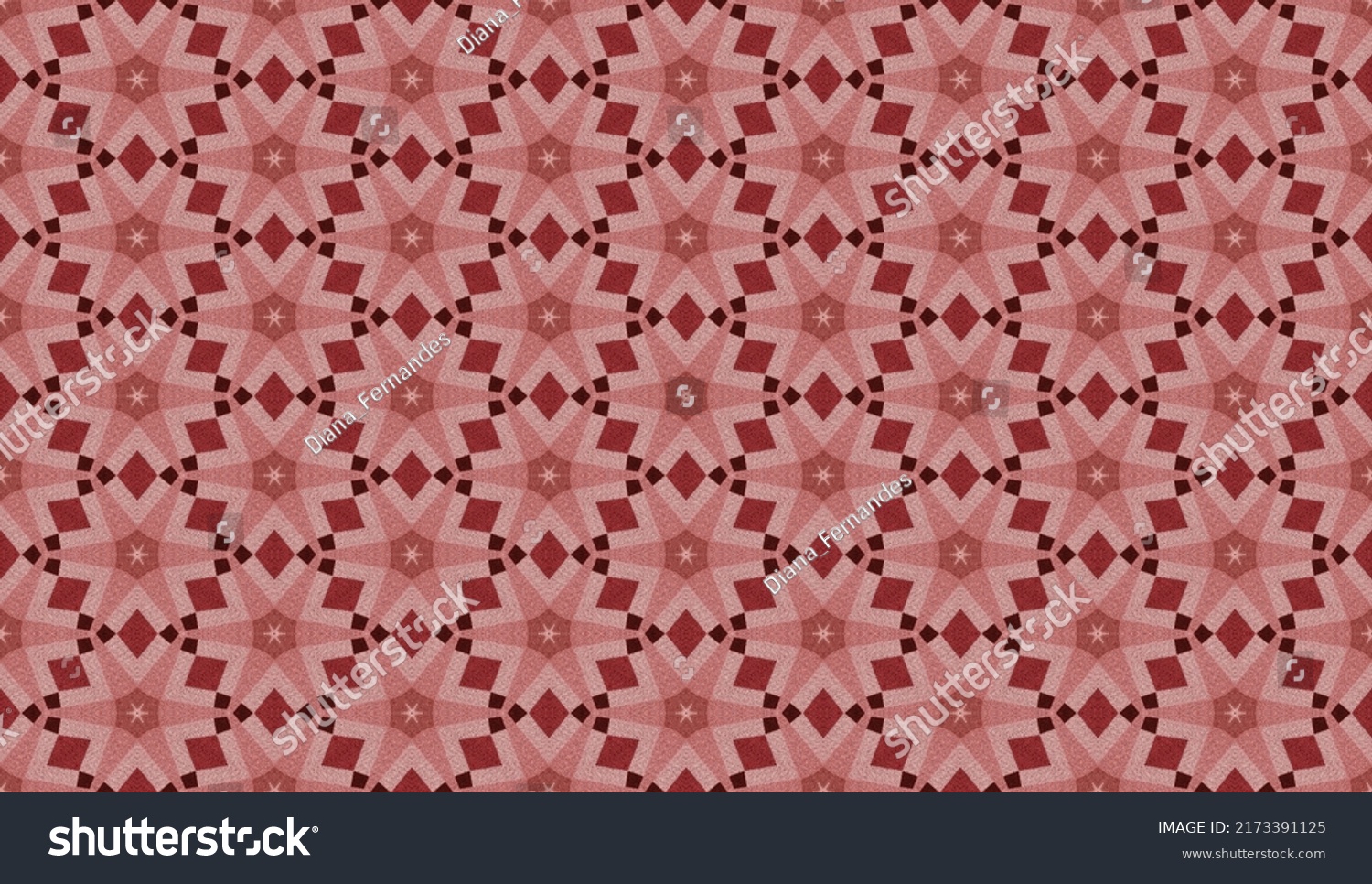 Textures Patterns Wallpaper Fabric Background Stock Illustration ...