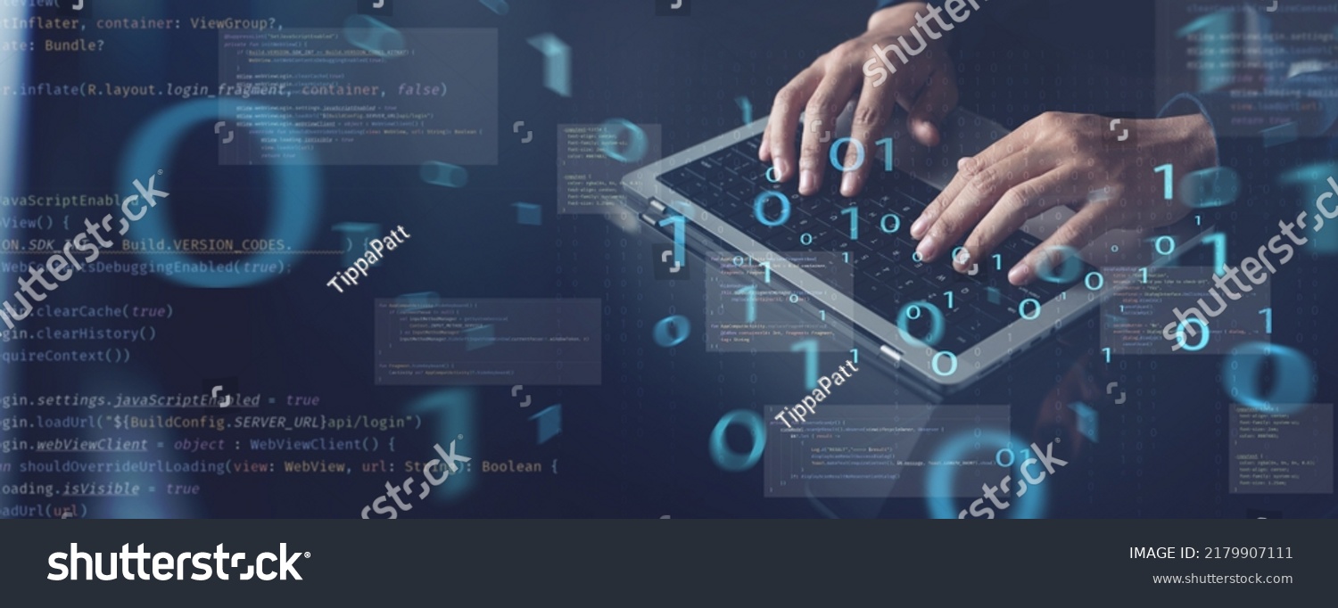 Computer Software Engineering Wallpapers