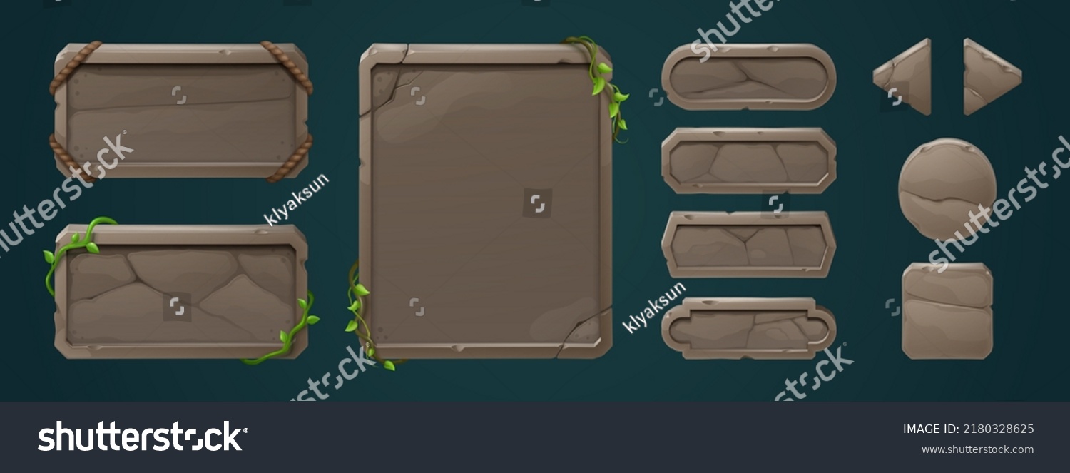 15,497 Game Png Images, Stock Photos & Vectors | Shutterstock