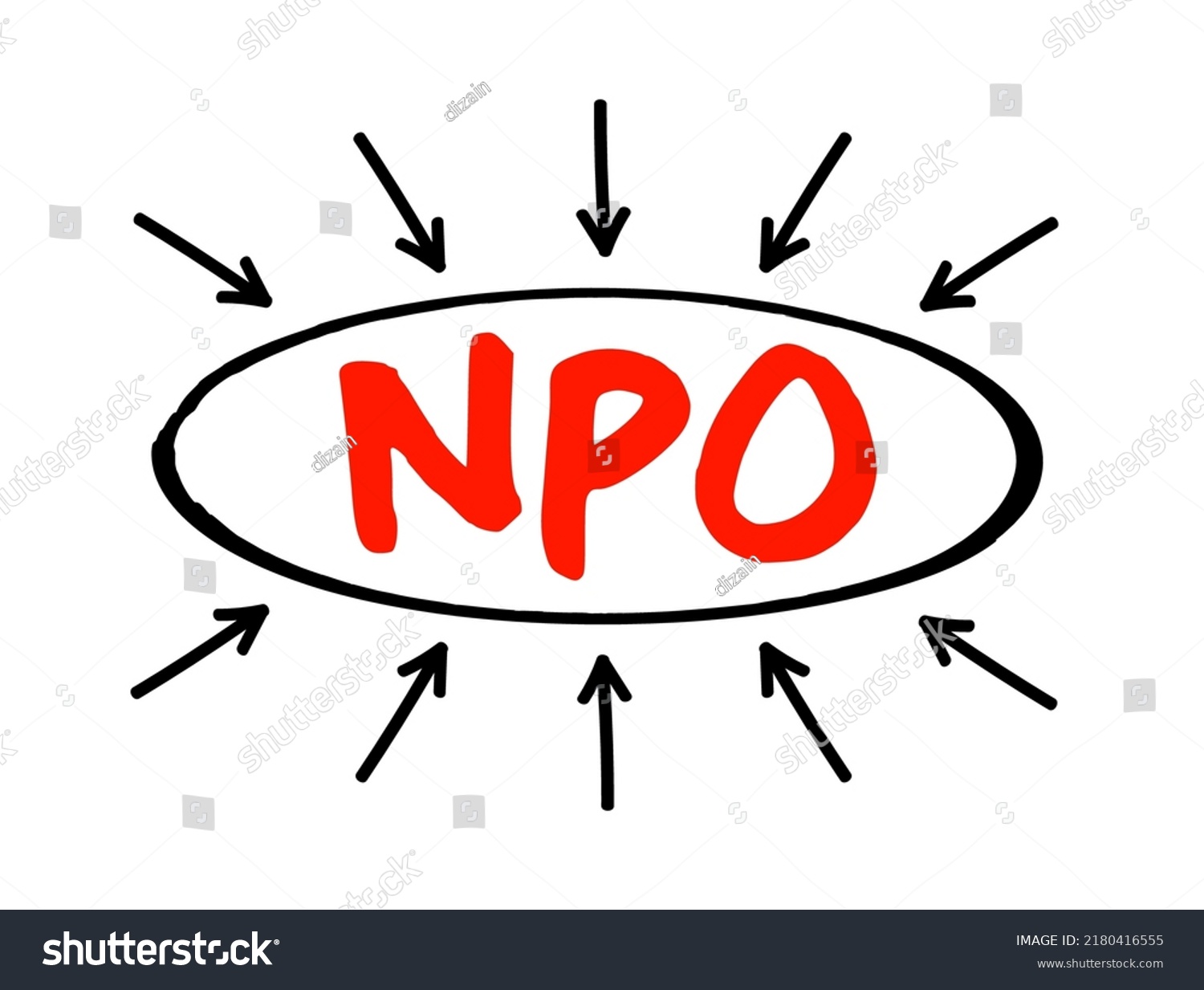 كيان Images: Browse 18,376 Stock Photos & Vectors Free Download with Trial | Shutterstock