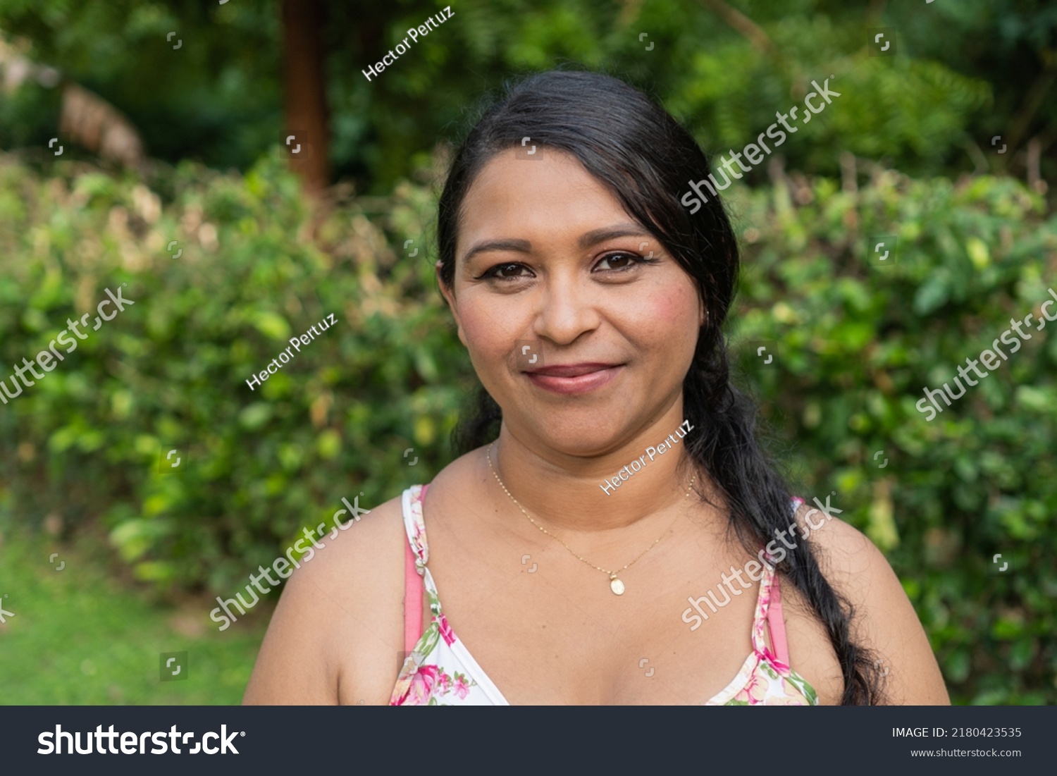 829,471 Mujer Latina Bella Images, Stock Photos & Vectors | Shutterstock 829,471 Mujer Latina Bella Images, Stock Photos & Vectors | Shutterstock