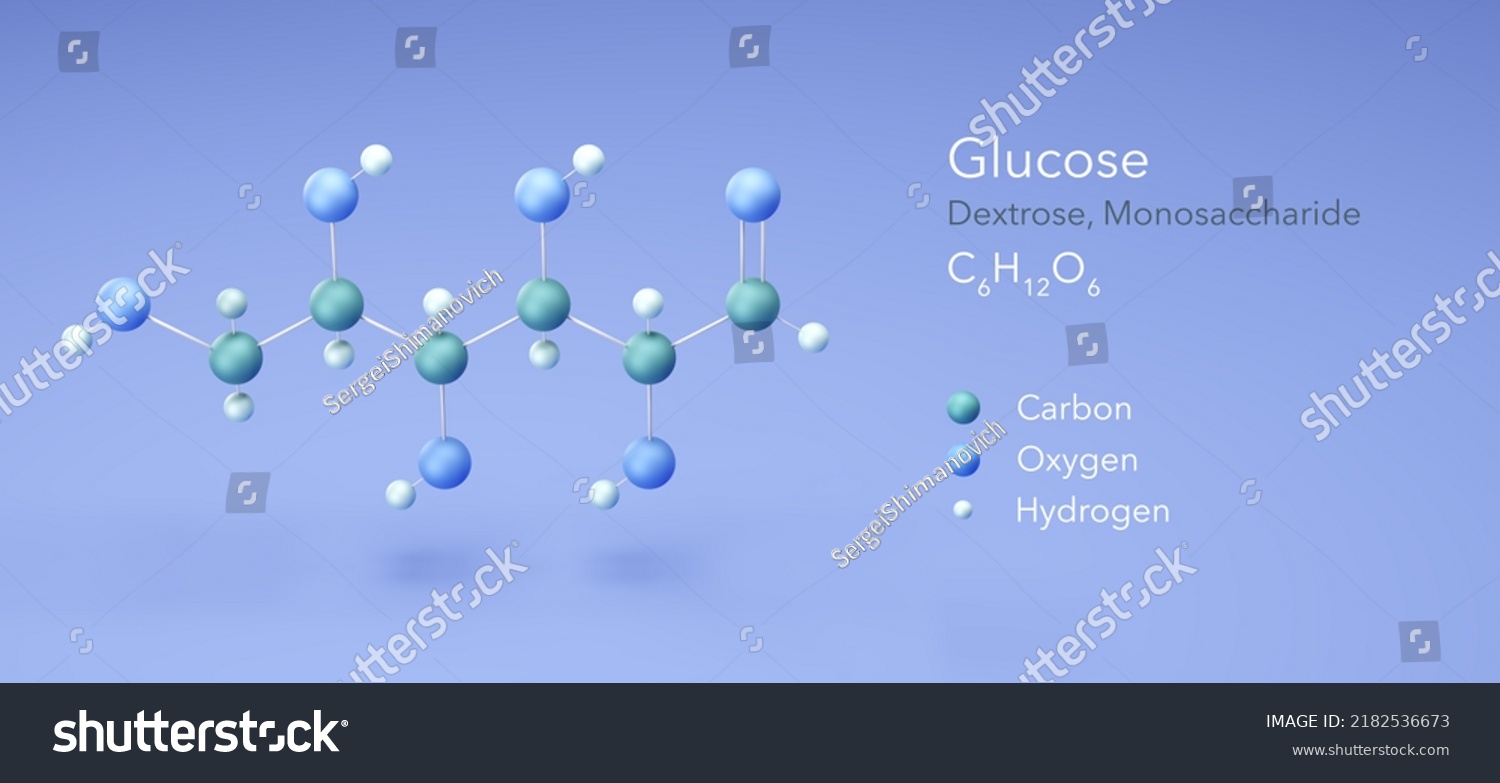 2,806 Carbohidratos Moléculas Images, Stock Photos & Vectors | Shutterstock