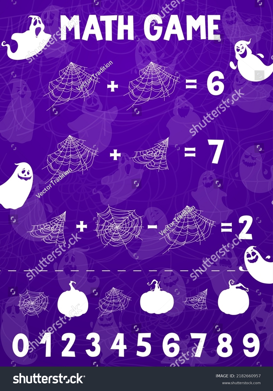 1,340 Sheet Spiders Web Images, Stock Photos & Vectors | Shutterstock