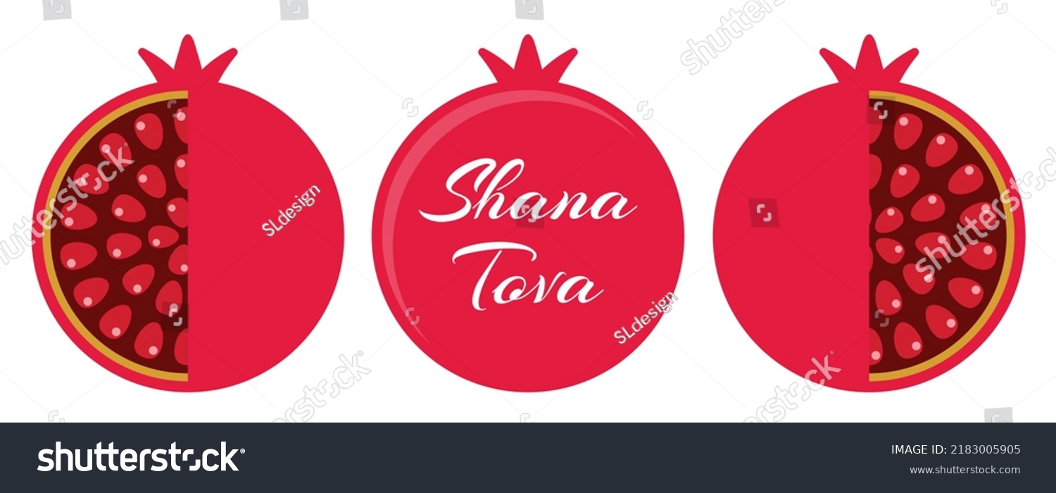 36,301 Hashanah Images, Stock Photos & Vectors | Shutterstock