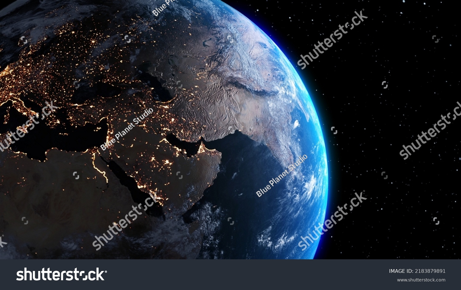1,387 World Globe Uae Images, Stock Photos & Vectors | Shutterstock