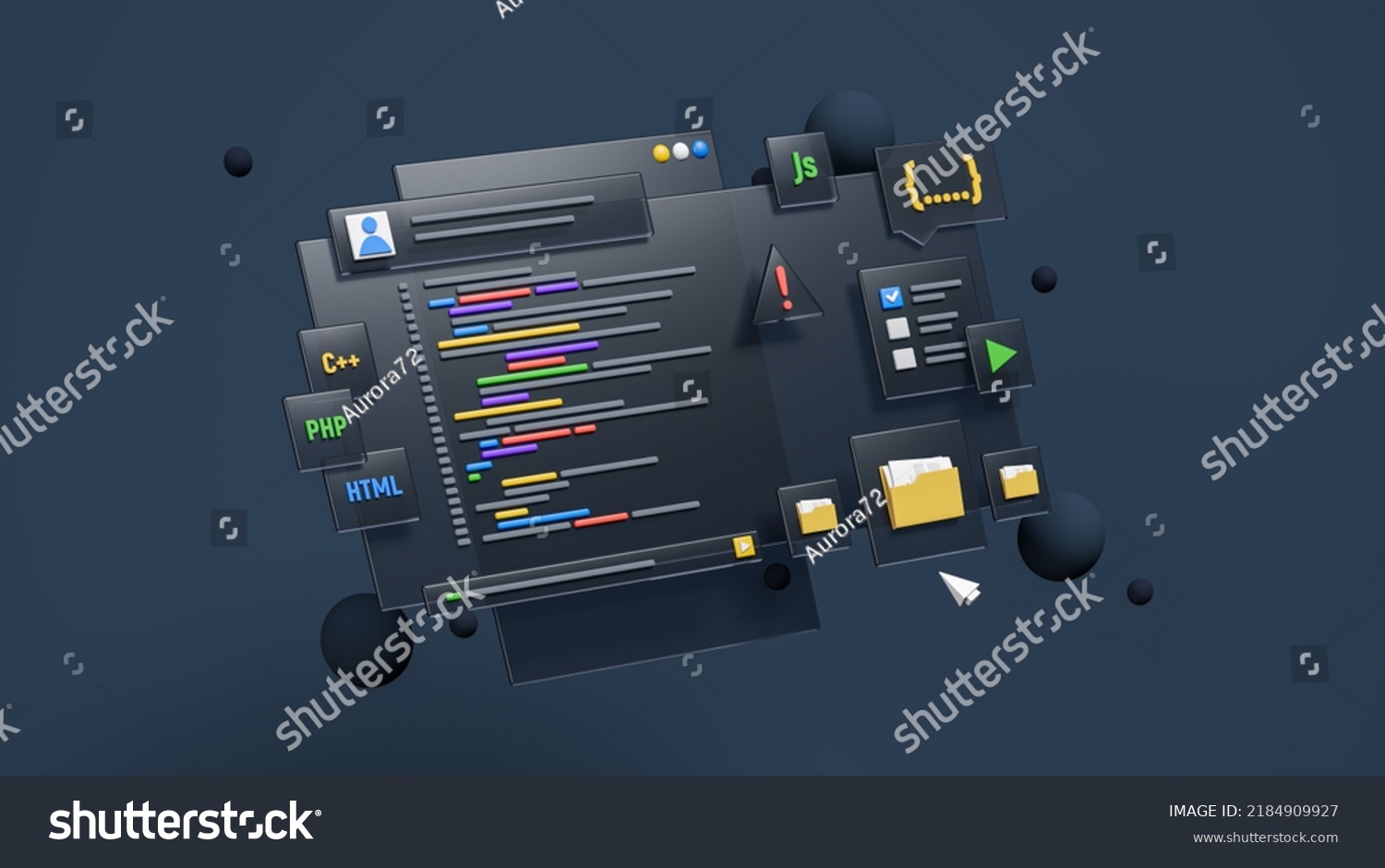 114,087 Software Engineering Concept Images, Stock Photos & Vectors ...