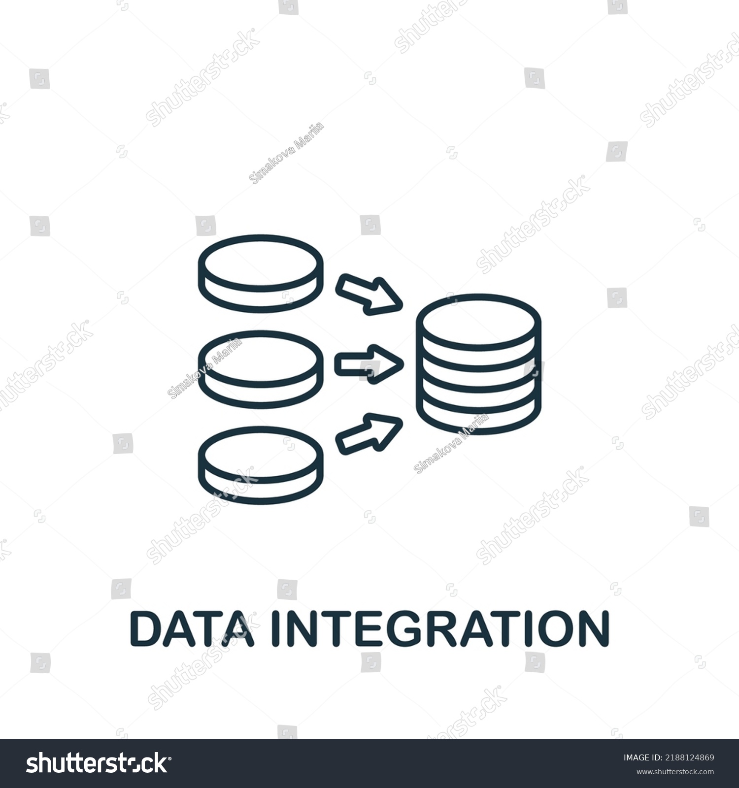 538 Application Integration Framework Images, Stock Photos & Vectors ...