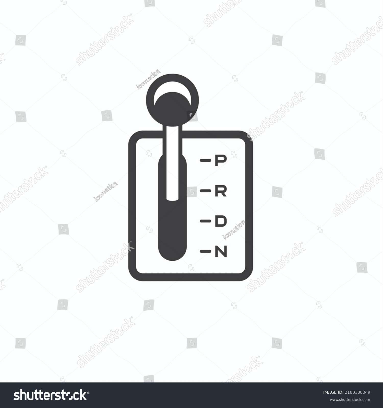 Neutral Gear: Over 665 Royalty-Free Licensable Stock Vectors & Vector ...