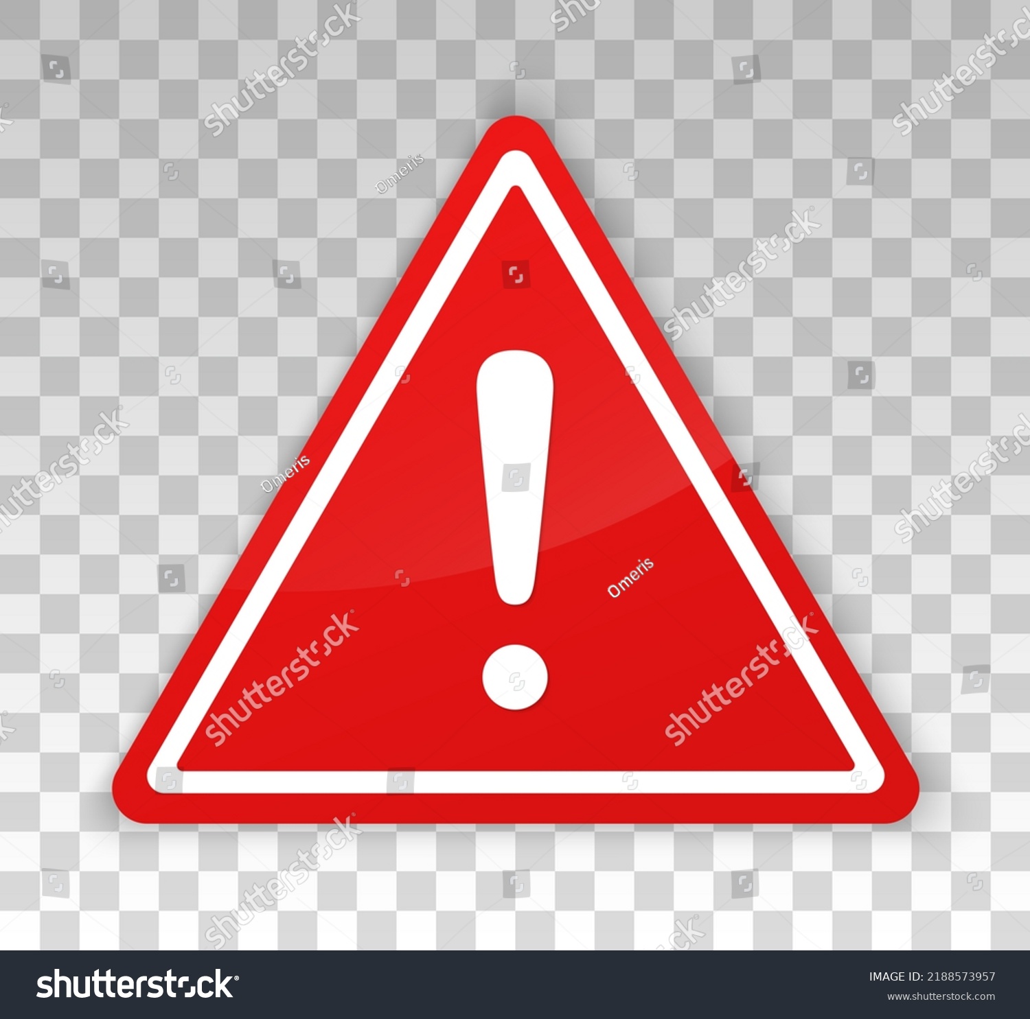 Transparent Warning Sign: Over 20,975 Royalty-Free Licensable Stock Illustrations & Drawings ...