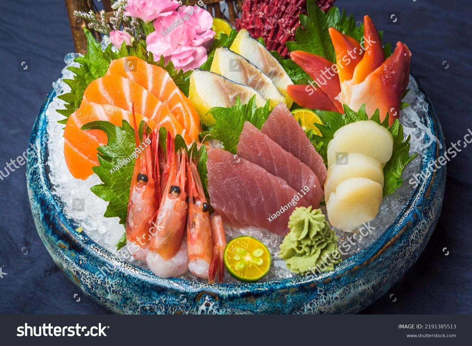 117,787 Luxury Food Set Images, Stock Photos & Vectors | Shutterstock