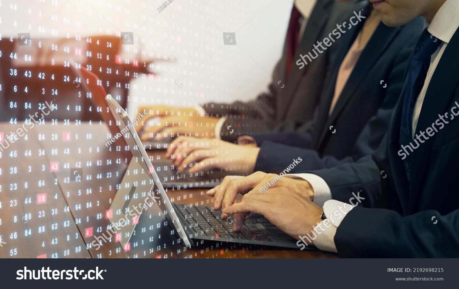 39,257 System Engineering. Binary Code Images, Stock Photos & Vectors | Shutterstock