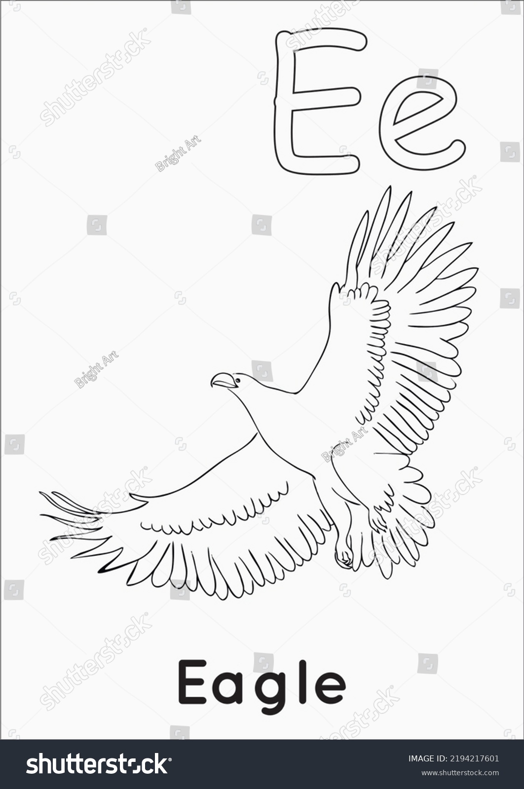 Kids Printable Alphabet Animal Coloring Pages 2194217601 kids-printable-alphabet-animal-coloring-pages-2194217601