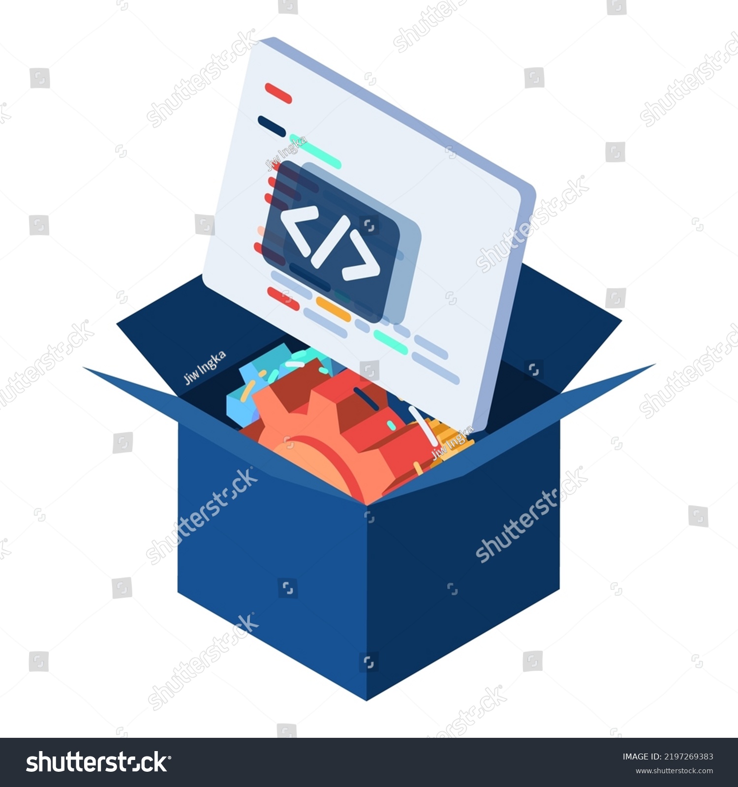 30,950 Source Language Images, Stock Photos & Vectors | Shutterstock