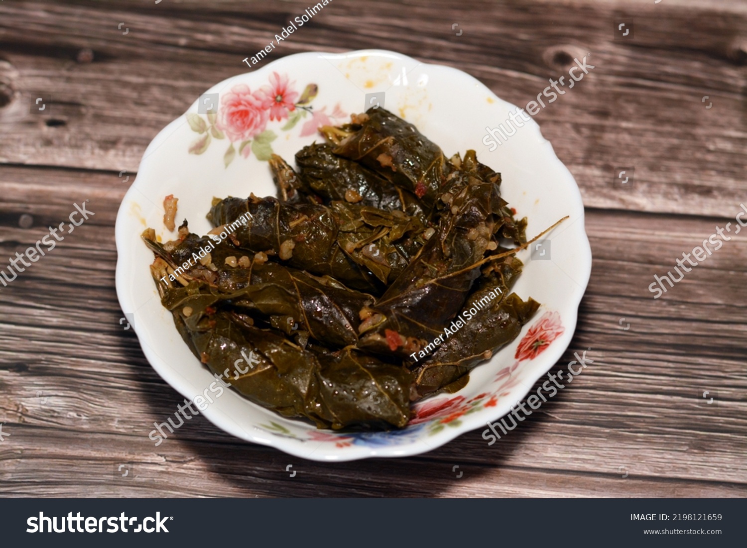 64 Mahshy Isolated Images, Stock Photos & Vectors | Shutterstock