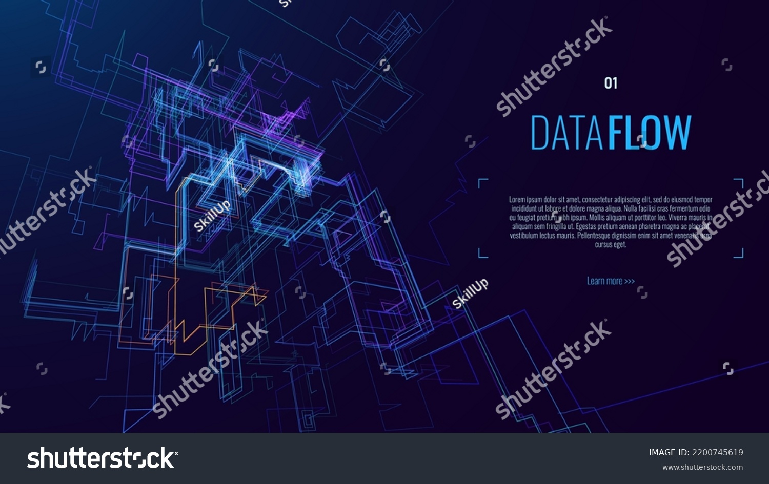 861 Cyber Security Frameworks Images, Stock Photos & Vectors | Shutterstock