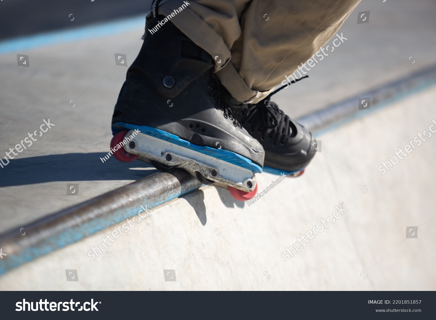 16 Bs Unity Images, Stock Photos & Vectors | Shutterstock