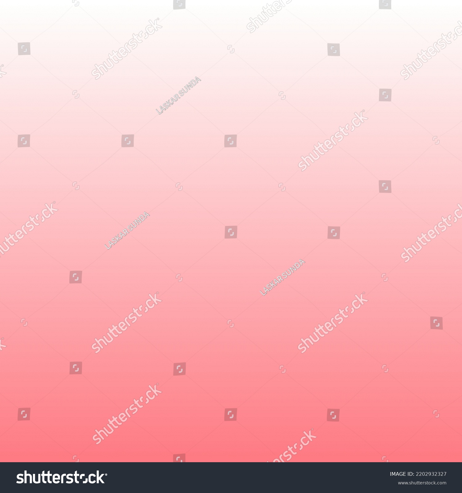 Gradient Color Combinations Suitable Wallpaper Backgrounds Stock ...