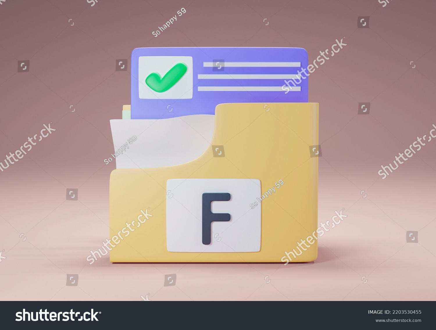 75 Doc Windows 3d Royalty-Free Images, Stock Photos & Pictures ...