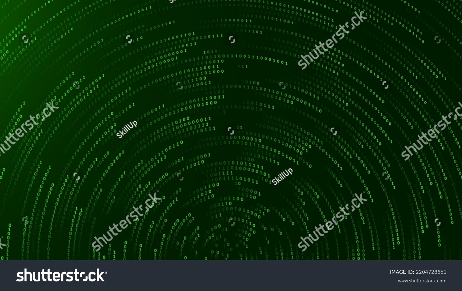 1,903 Spiral Green Screen Images, Stock Photos & Vectors | Shutterstock