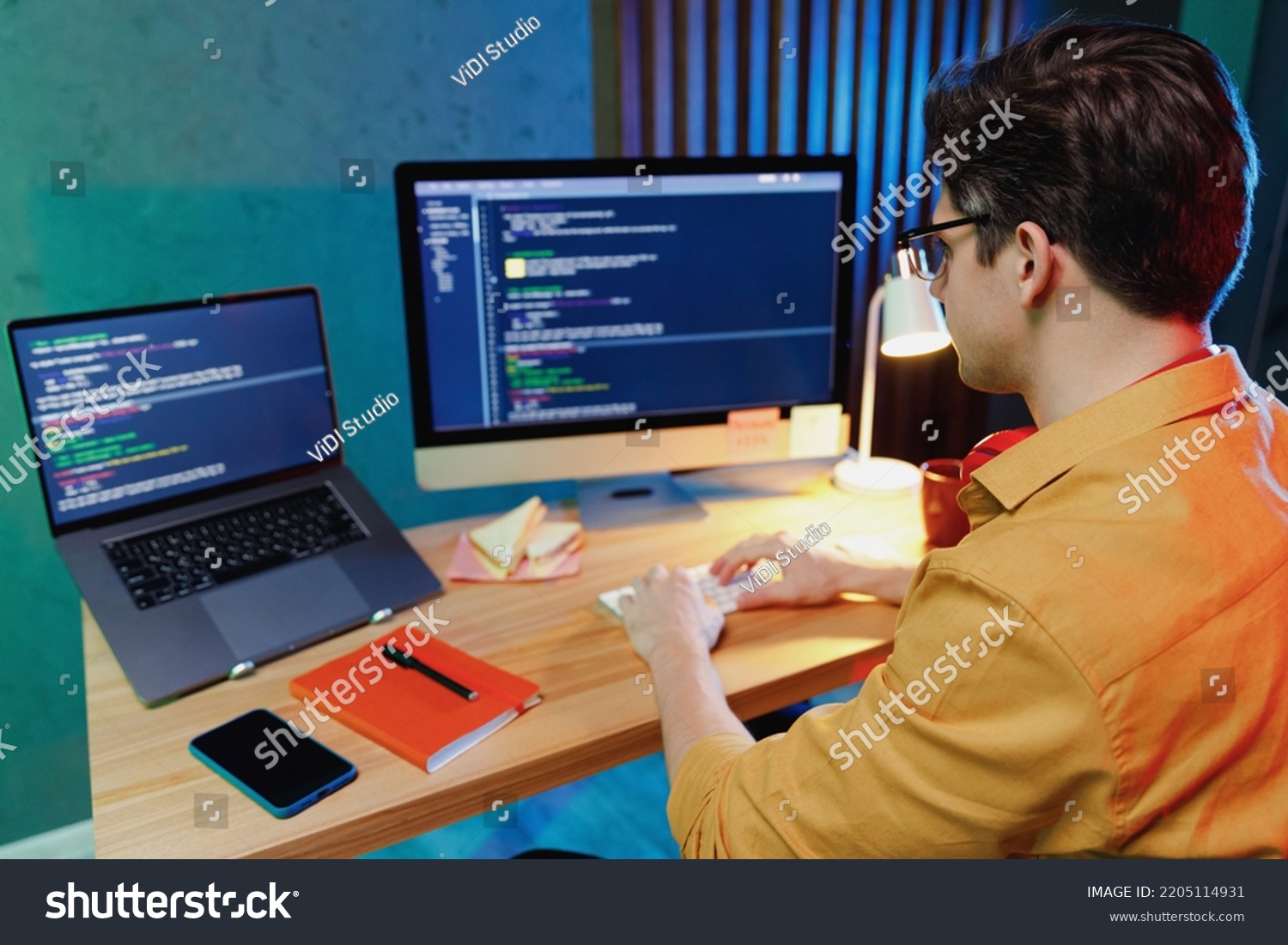 59,781 Data Back Images, Stock Photos & Vectors | Shutterstock