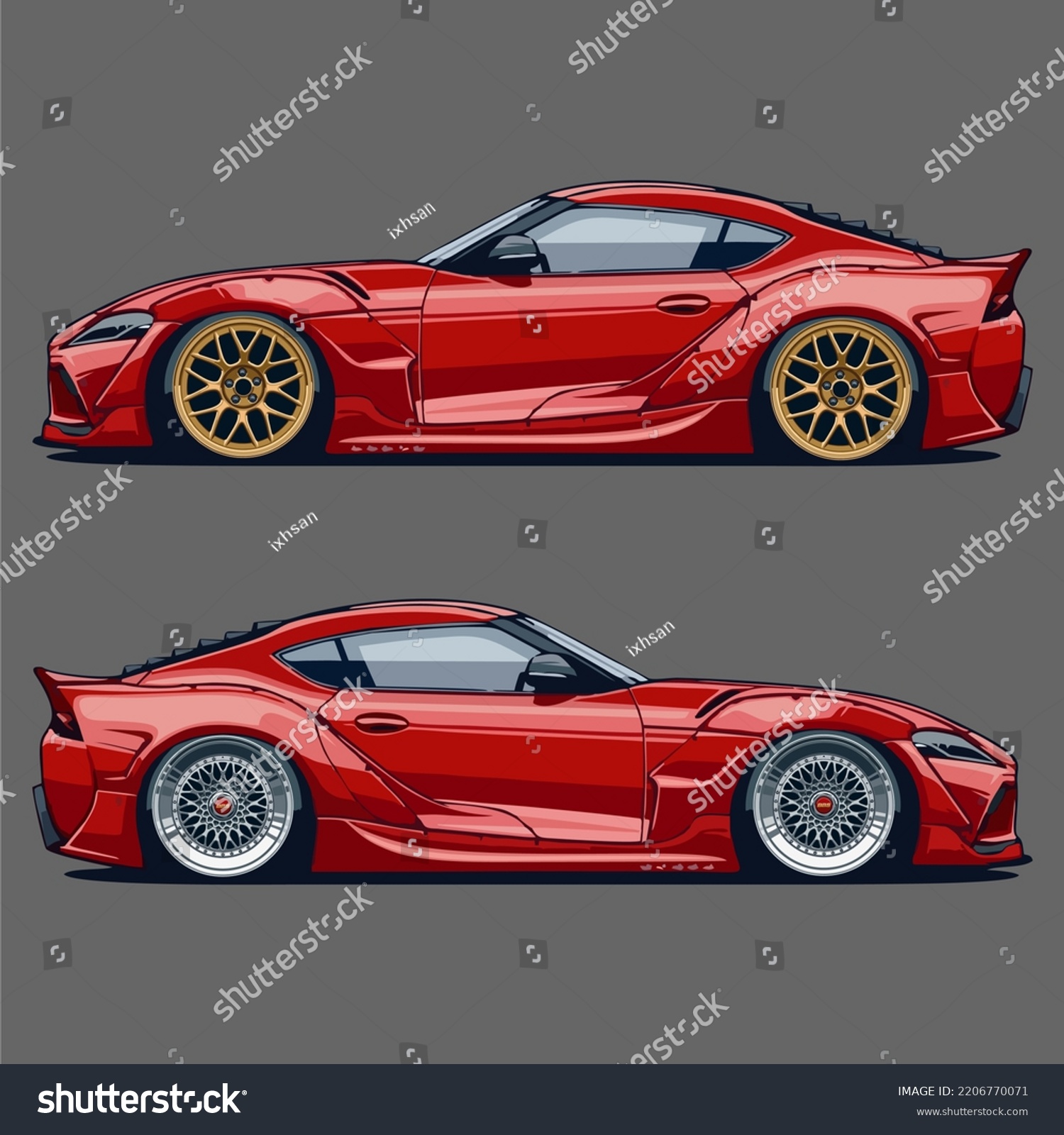 38 Auto Strada A90 Images, Stock Photos & Vectors | Shutterstock