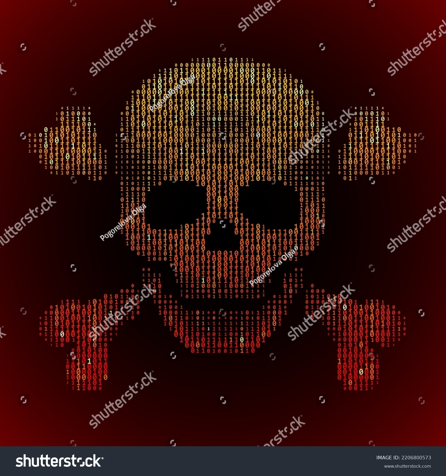 Bone Matrix: Over 205 Royalty-Free Licensable Stock Vectors & Vector Art | Shutterstock