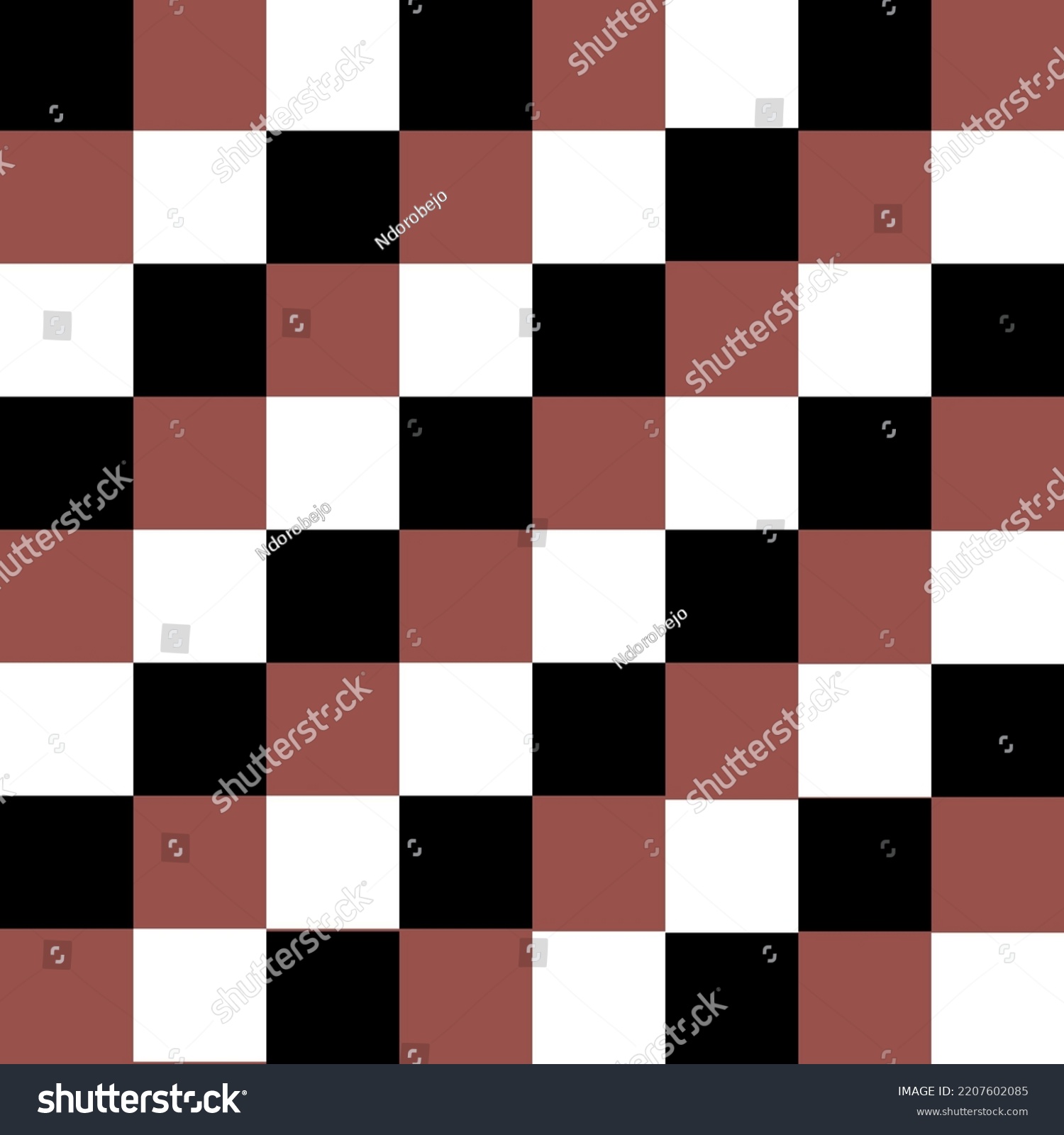 258 3 Color Checkerboard Images, Stock Photos & Vectors | Shutterstock