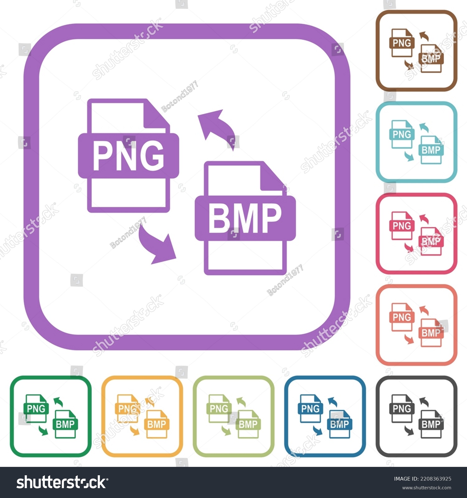 613 Picture Bmp Images, Stock Photos & Vectors | Shutterstock