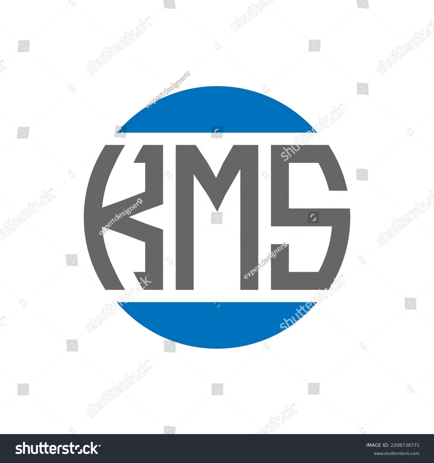 9 Logo Kms Images, Stock Photos & Vectors | Shutterstock