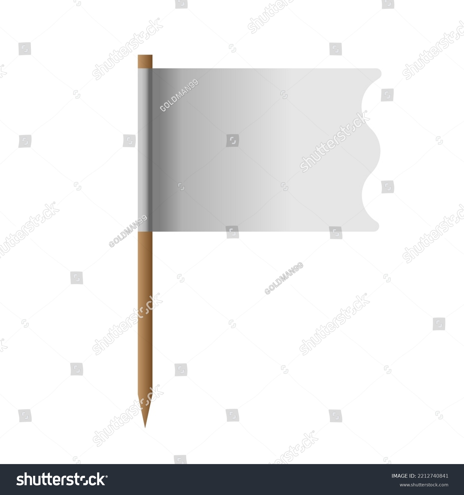 3,215 Toothpick Shapes Images, Stock Photos & Vectors | Shutterstock